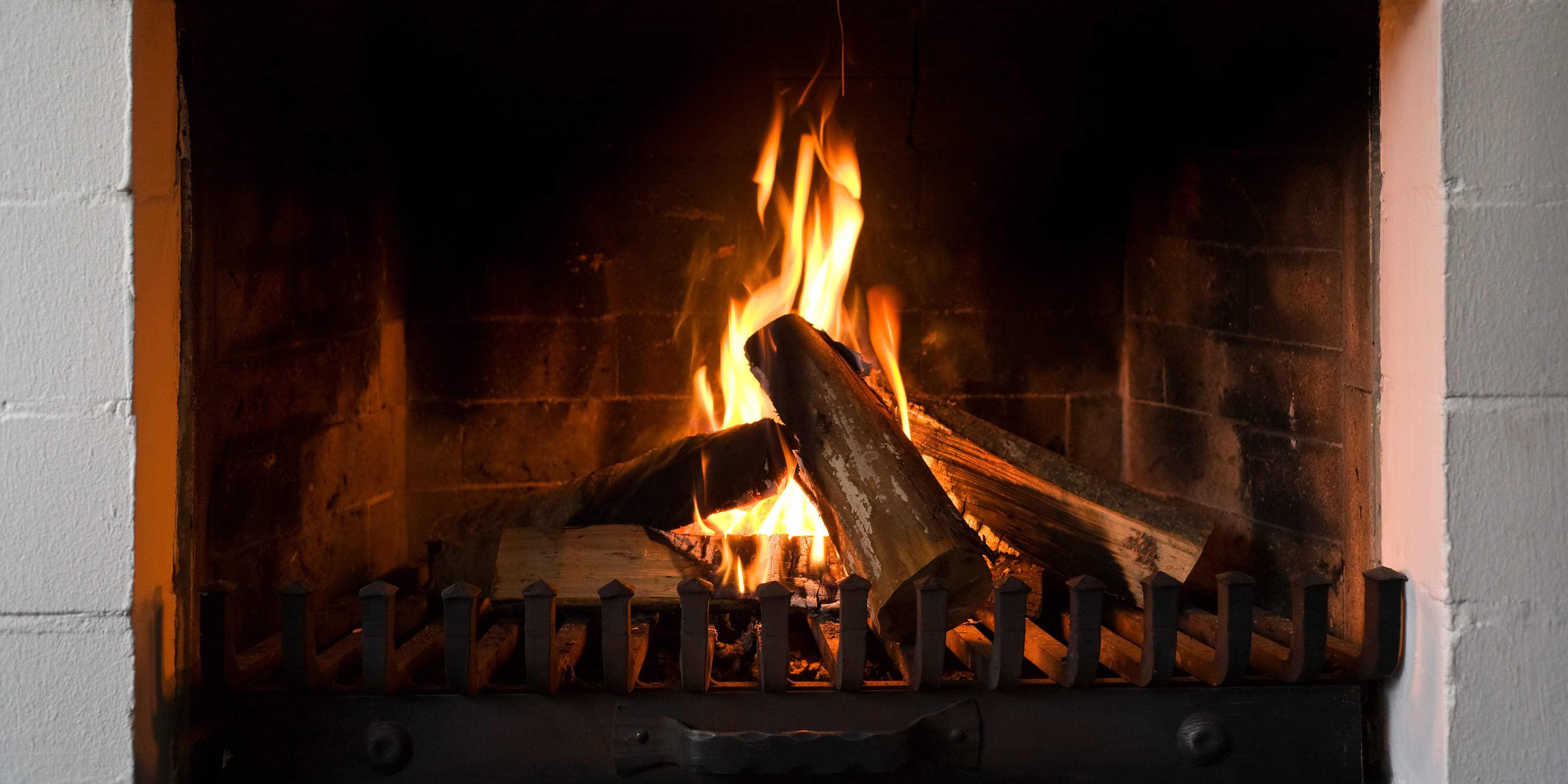 Elda rätt i din eldstad - Storstockholms brandförsvar