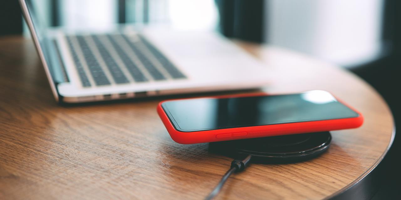 Säkra tips om litiumjonbatterier - Storstockholms brandförsvar